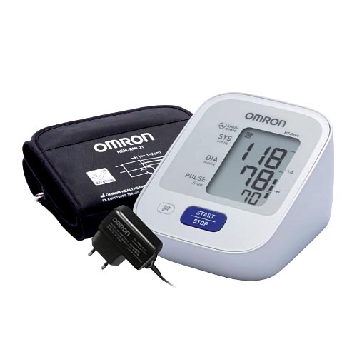 Тонометр Omron купить в СПб, низкие цены - Медтехника и запчасти ...