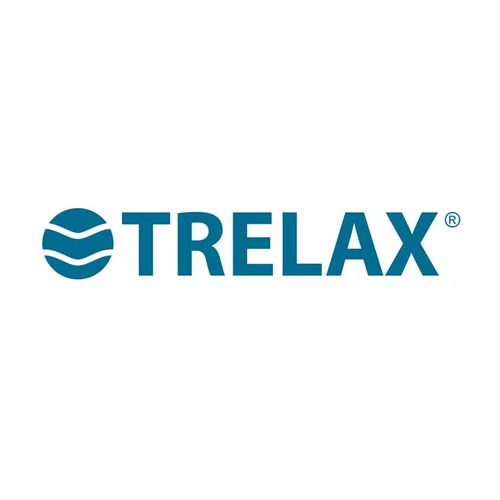 Каталог и продукция компании Trelax