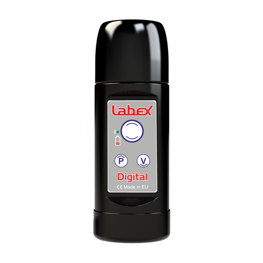 Аппарат Фея УТЛ 01 для теплотерапии купить в СПб, узнать цену ...